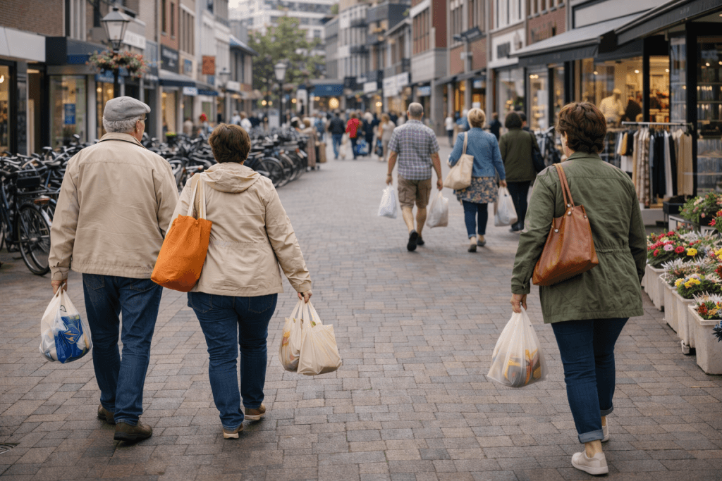 Ziekenhuis openingstijden Hilversum • Hilversum Today